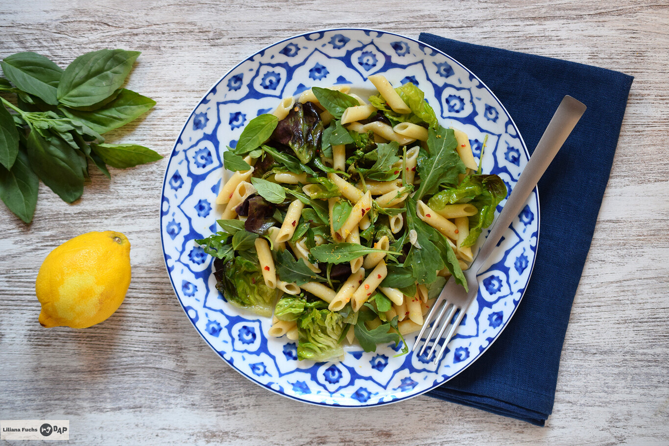 Qué es la rúcula: propiedades, beneficios y cómo usarla en la cocina ...
