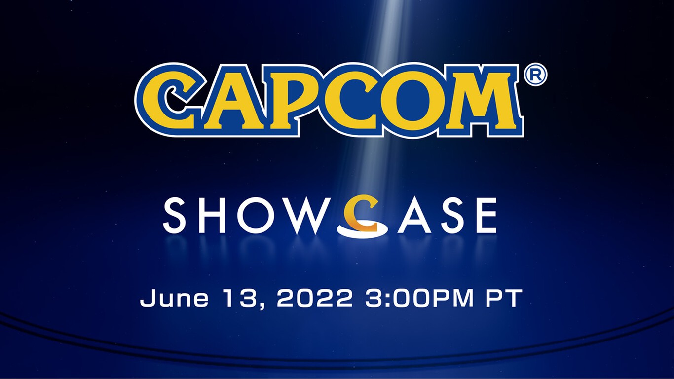 Summer Game Fest 2022: estas son las fechas y horarios para México y ...