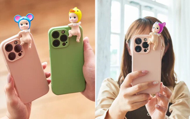 Diseñar el nuevo iPhone ha costado años y millones de dólares. Miles de ...