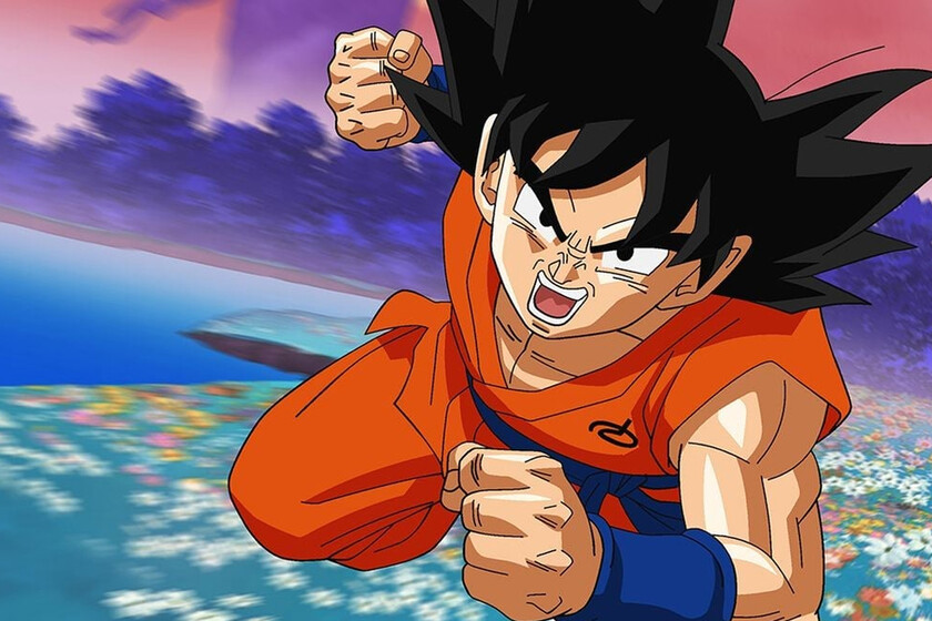 "Sus correcciones me hacían feliz". Toyotaro desvela cómo era trabajar con Akira Toriyama y ...