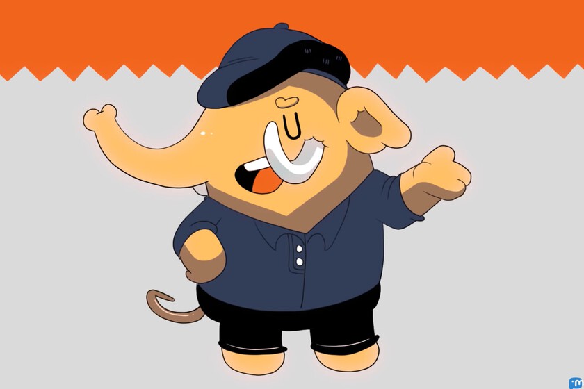 Mastodon: qué es y cómo funciona la red social a las que tendencias le ...