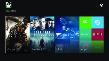 Xbox Live: pasado, presente y futuro del servicio online de Microsoft
