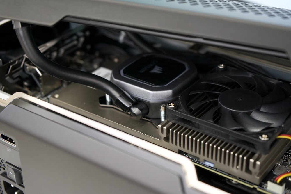 PCI Express 5.0: el nuevo estándar promete doblar la velocidad de PCIe 4.0