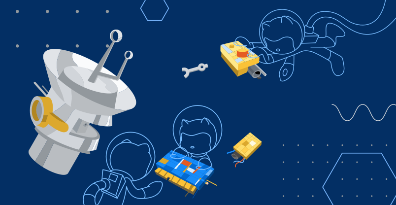 GitHub ahora ofrece repositorios ilimitados a las cuentas gratuitas (con limitaciones)