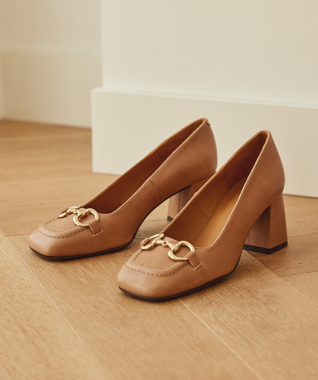 13 marcas de zapatos hechos en España que nos atraen por su calidad ...