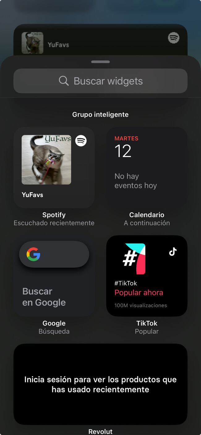 iOS 17: guía con 61 funciones y trucos para exprimir el sistema operativo móvil de Apple
