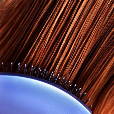 Cabello normal: cuidados y consejos