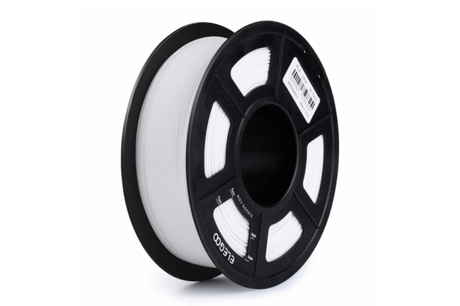 Mejores impresoras 3D domésticas. Cuál comprar, recursos para la ...