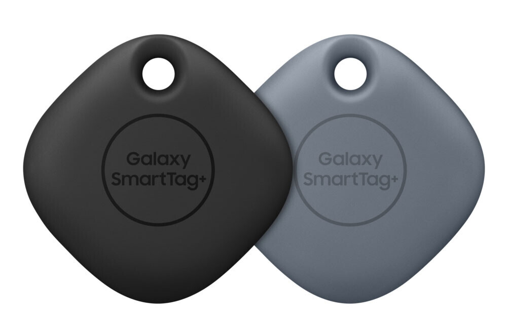 Cinco alternativas al Apple AirTag para Android