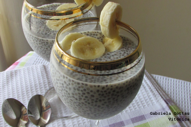 27 recetas saludables con avena que puedes incluir en tu dieta