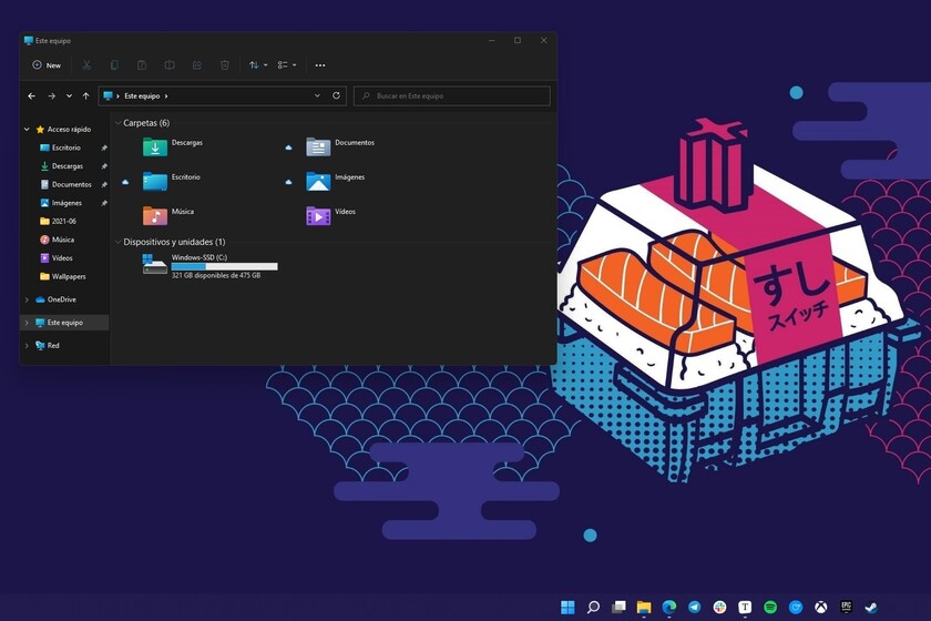 11 cosas buenas y 11 malas que hemos encontrado en la primera versión ...