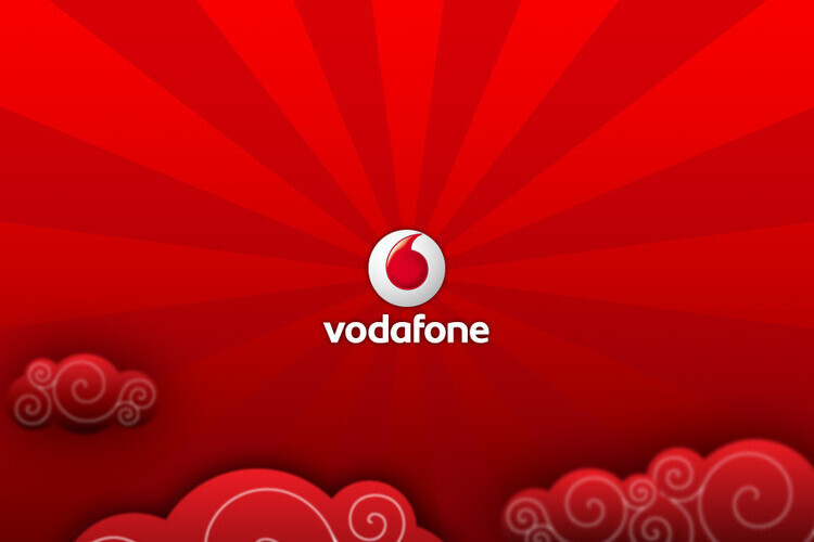 Vodafone crece en ingresos pero pierde rentabilidad y clientes de banda ...