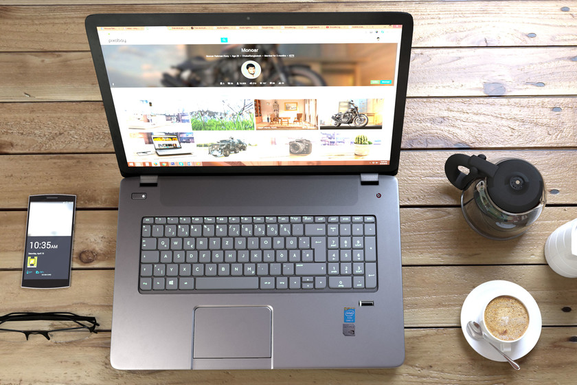 Las mejores apps que puedes instalar en tu nuevo ordenador con Windows 10