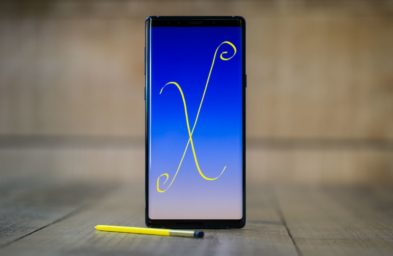 ¿Se actualizará mi móvil a Android 9.0 Pie? La lista completa actualizada