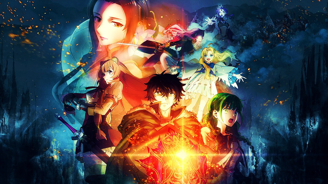 La temporada 4 de 'That Time I Got Reincarnated as a Slime' aún tardará ...