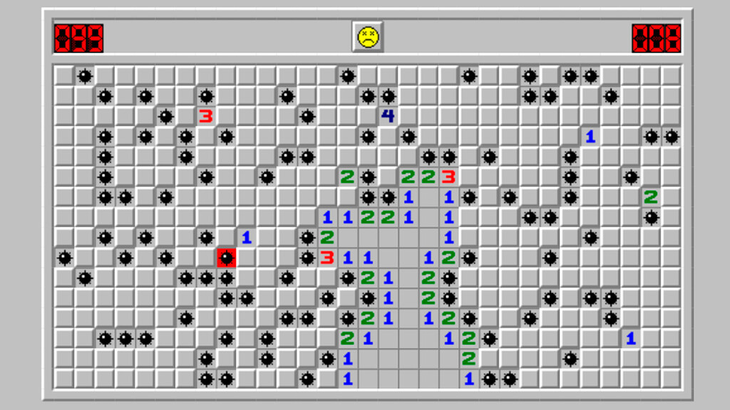 Cómo jugar al Buscaminas: todo lo que debes saber para ganar al menos ...