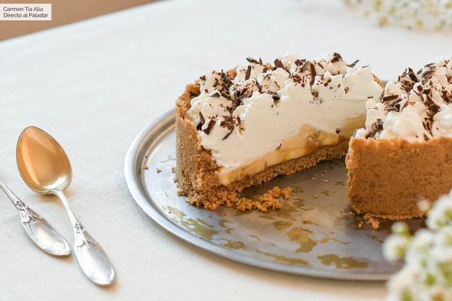 Comidas ricas: 101 recetas muy sabrosas, para disfrutar a lo grande