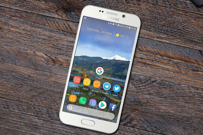 ¿Quieres Pixel Launcher en tu móvil? Lo tienes con Rootless Pixel 2 ...