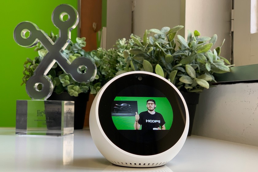 Xataka Now: las noticias tecnológicas más importantes del día ...