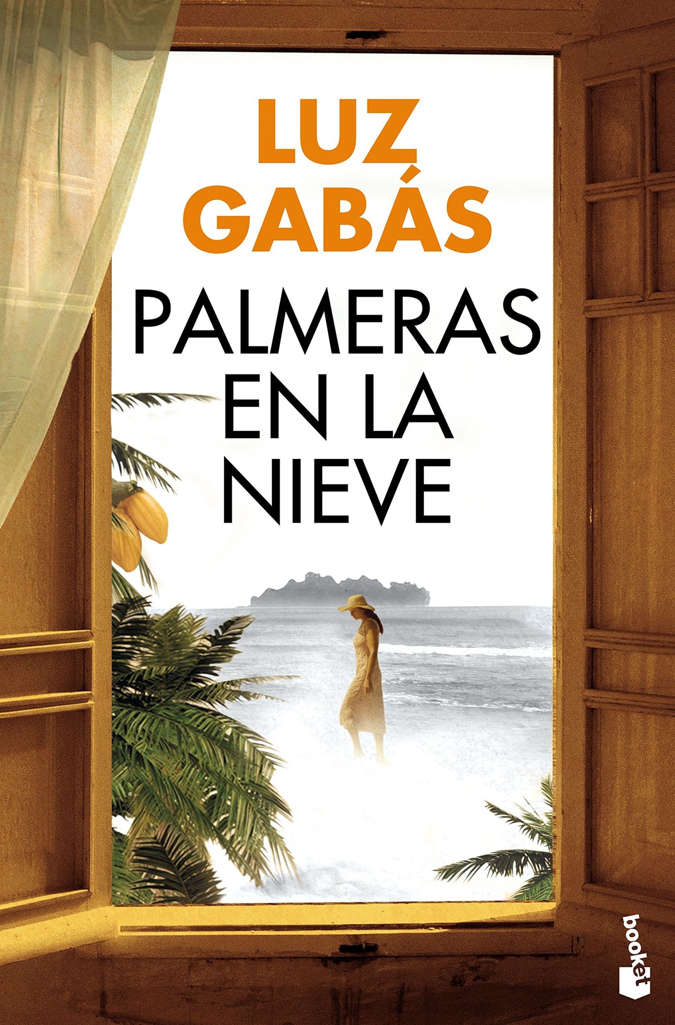 57 libros, series y películas para regalar y disfrutar en San Valentín