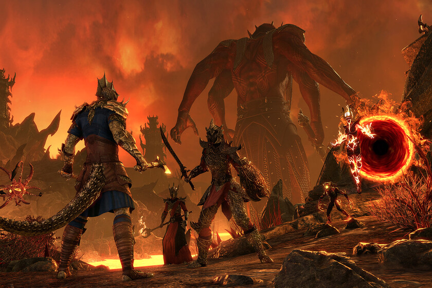 Pashto xnxx com i remember seeing Carla her posts and