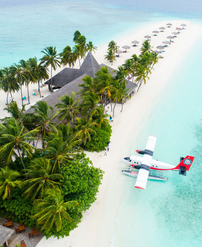 15 playas de arena blanca ideales para hacer una escapada al verano en ...