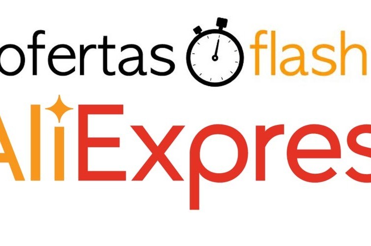 9 ofertas flash en AliExpress: patinetes eléctricos, hogar, cuidado ...
