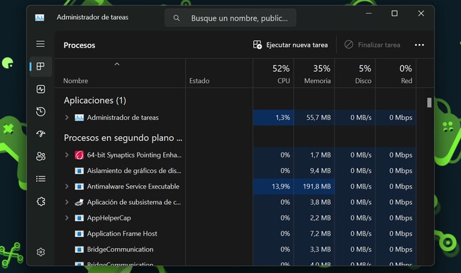 Cómo quitar programas y aplicaciones del inicio de Windows 11 y evitar que se ejecute al ...