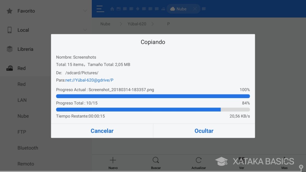 17 trucos y consejos para Xiaomi Mi Box TV con los que exprimirlo al máximo