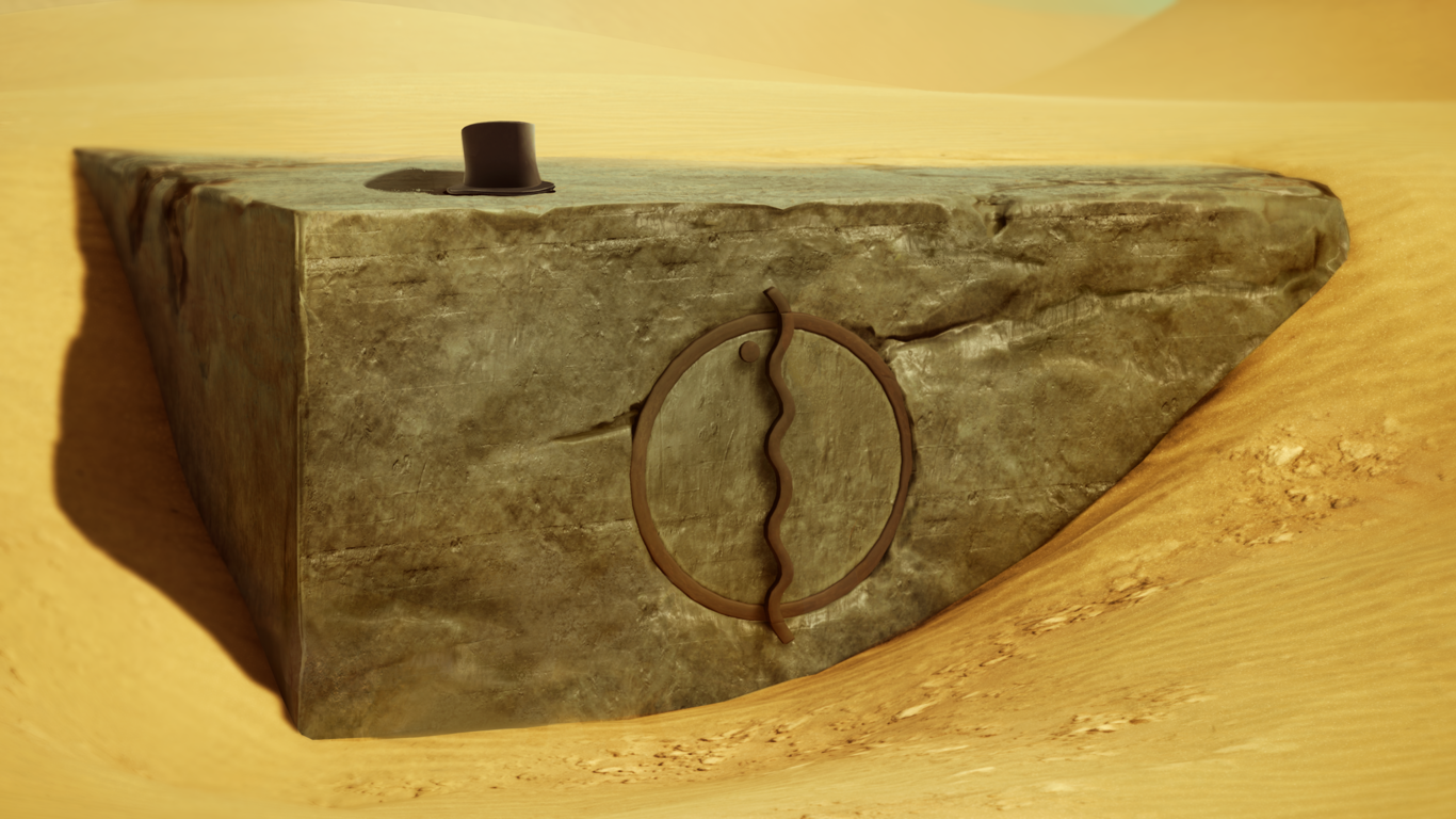 Tintín regresa a los videojuegos de la mano de Pendulo Studios: primer ...