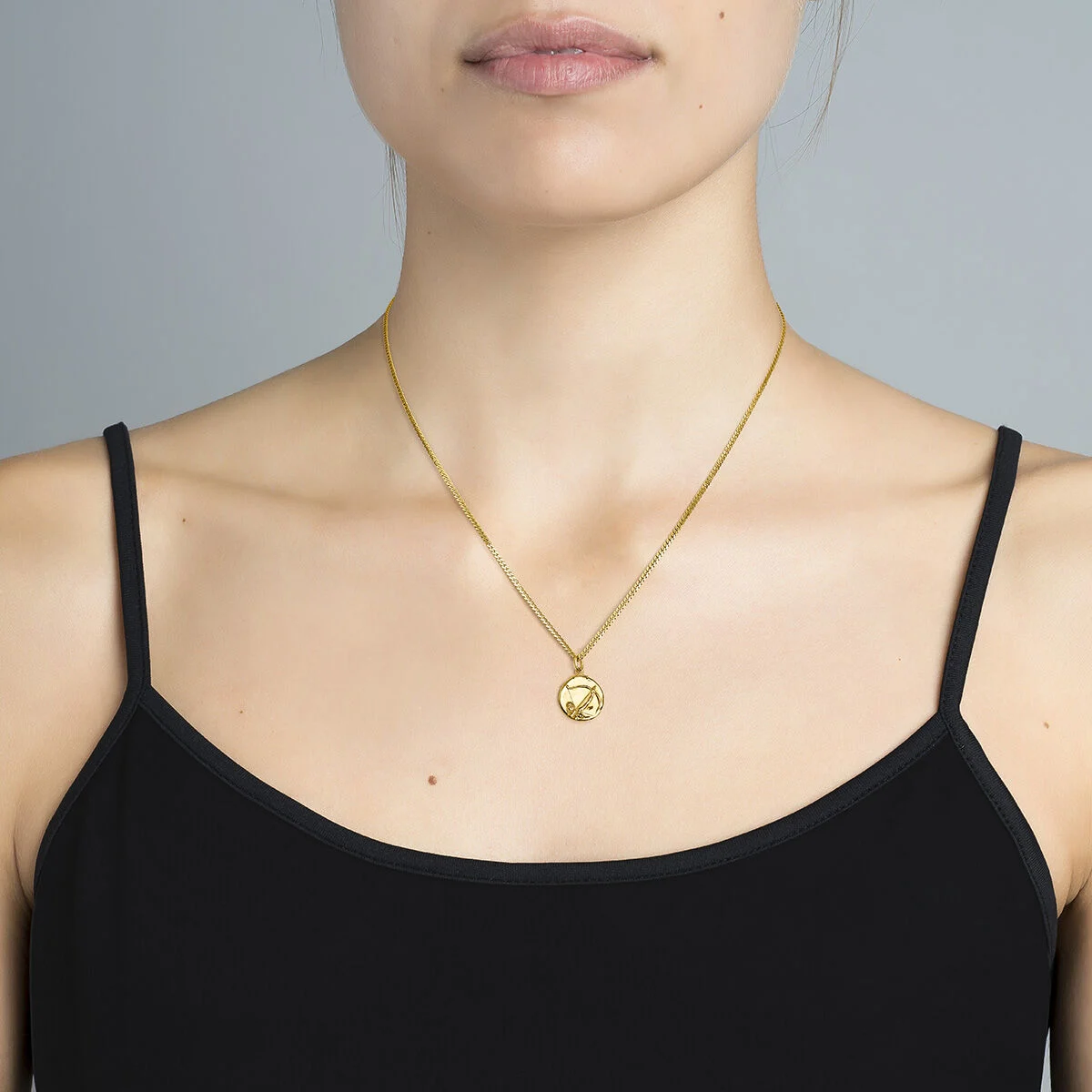 Nueve joyas de Aristocrazy que podemos encontrar por menos de 50 euros, Black Friday o no
