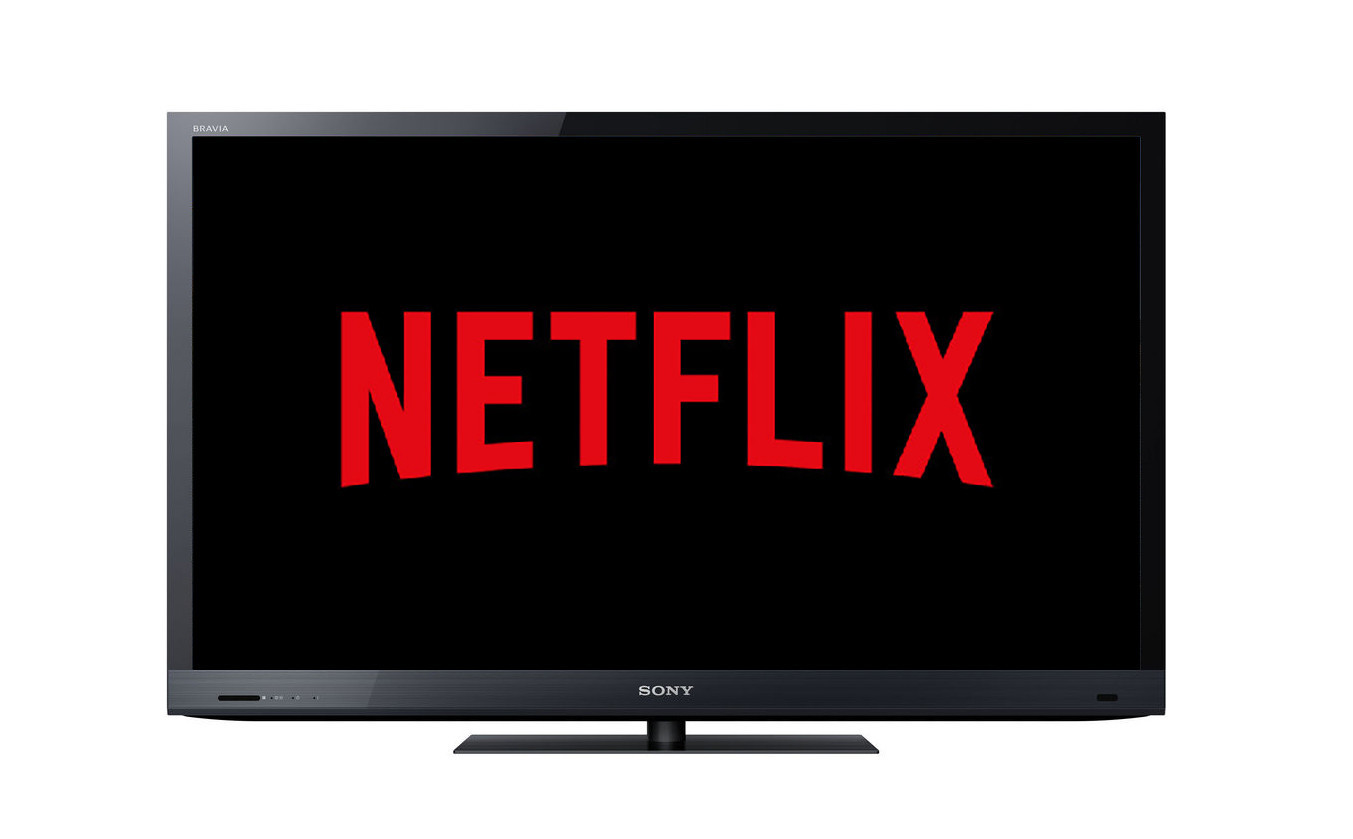 Estos son los televisores y dispositivos en los que no podrás usar ...