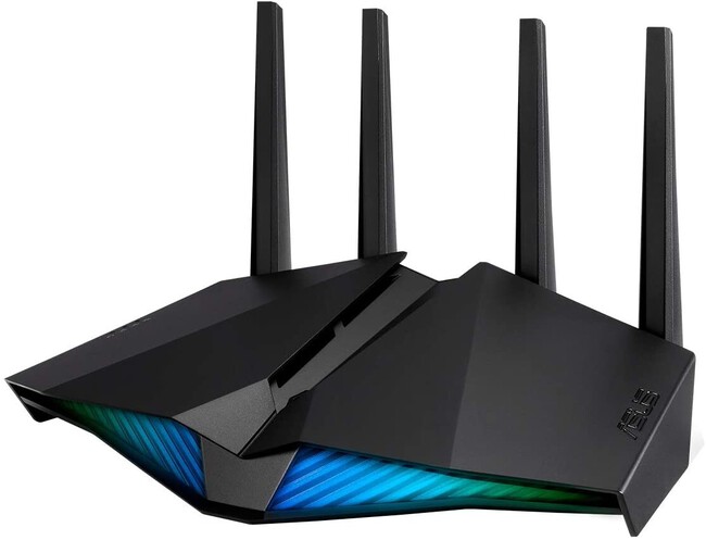Guía de compra de routers con WiFi 6. ¿Cual comprar? Modelos para todos ... Guía de compra de routers con WiFi 6. ¿Cual comprar? Modelos para todos ...