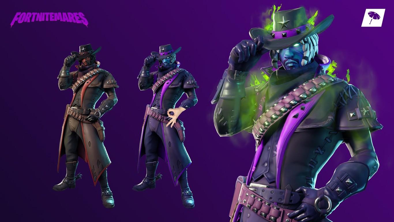 Lluvia de «skins» mexicanas y de problemas con la actualización 6.20 de ...