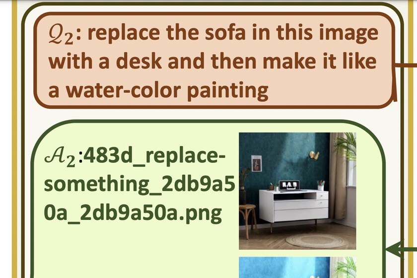 Lo nuevo de Microsoft es un ChatGPT capaz de "leer" imágenes y generar ...