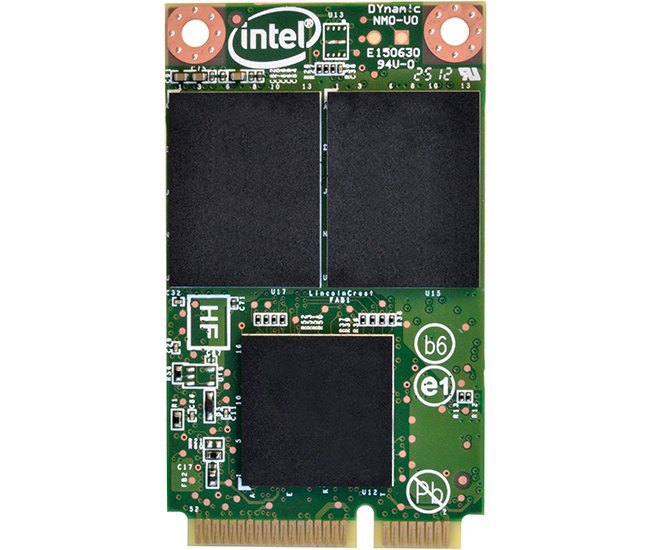 La venganza del HTPC: ahora también queremos jugar