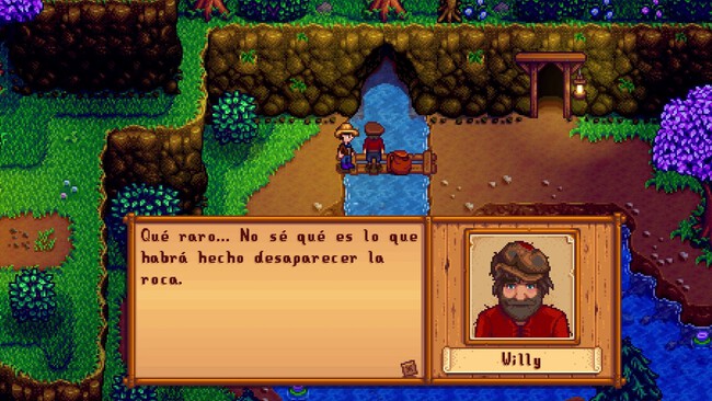 Stardew Valley, la batea de cobre y todas las ventajas que ofrece para ...