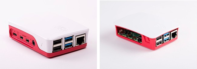 Raspberry Pi 4, características, precio y ficha técnica