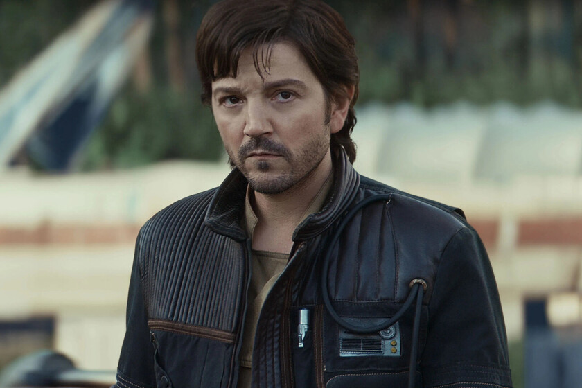 Finalmente hay novedades del spin-off de The Boys del que Amazon ...