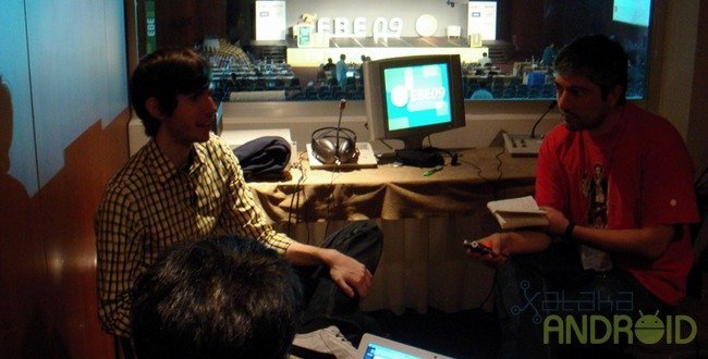 Aplicaciones para gestionar tu tumblelog: Tumblr (1ª parte)