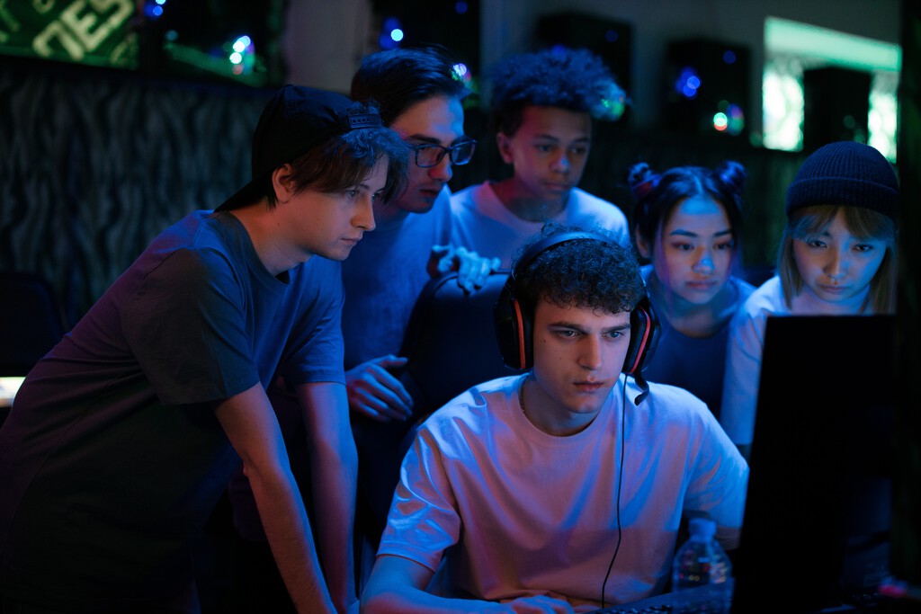 ¿Qué es metagaming y cómo ha impactado en el mundo de los videojuegos?