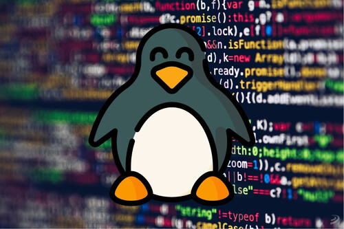 Todo el mundo habla de las ventajas de cambiar a Linux, pero nadie te cuenta lo difícil que es ...