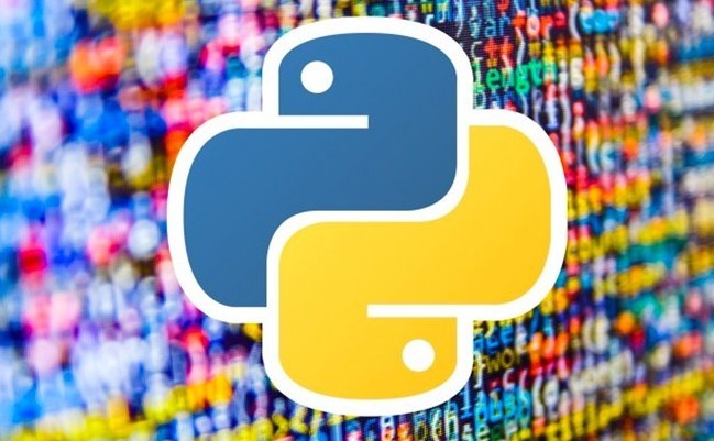 Python se ha convertido en el lenguaje de programación que crece más rápido