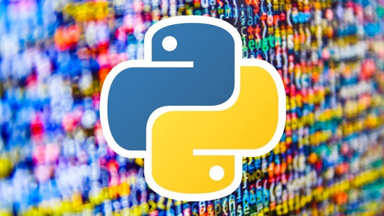 Python se ha convertido en el lenguaje de programación que crece más rápido