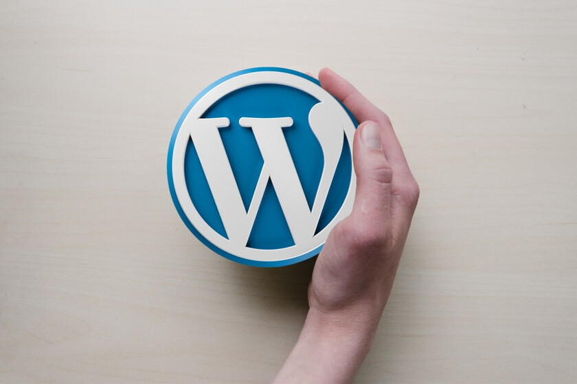 Cómo convertir tu sitio web WordPress en una red de blogs