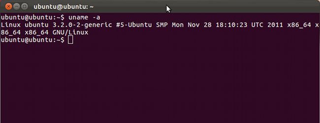 Ubuntu 12.04 LTS Precise Pangolin. Primera toma de contacto y ...