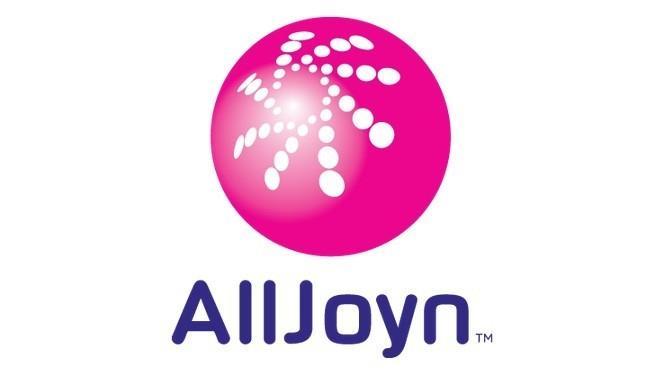 Microsoft se apunta al "Internet de las cosas" de Qualcomm