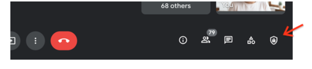 Google Meet ahora nos echará de la llamada si pasamos cinco minutos solos