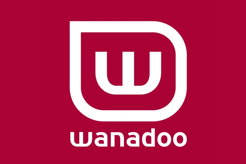 Qué fue de Wanadoo, la primera semilla de lo que es hoy Orange en España