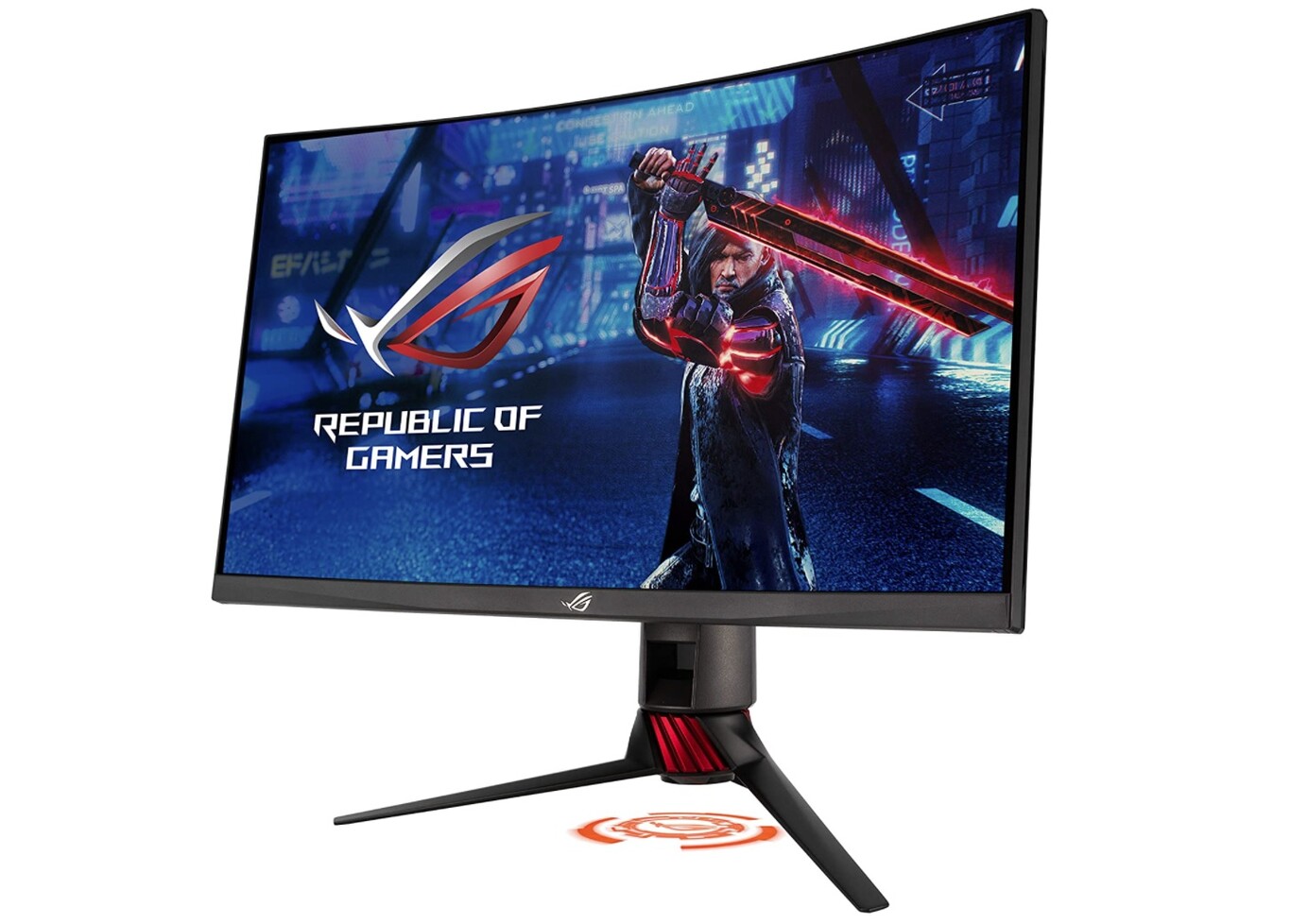 Monitores gaming con resolución 1440p: ¿cuáles son los mejores ...